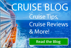Cruise Deals and 2022 Cruises at iCruise.com