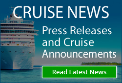 Cruise Deals and 2023 Cruises at iCruise.com