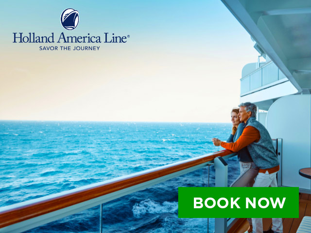 Hot Cruise Deals and Cruise Discounts on CruiseCheap.com