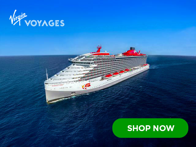 Hot Cruise Deals and Cruise Discounts on CruiseCheap.com