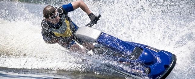 Caribbean Cruises and Deals on iCruise.com