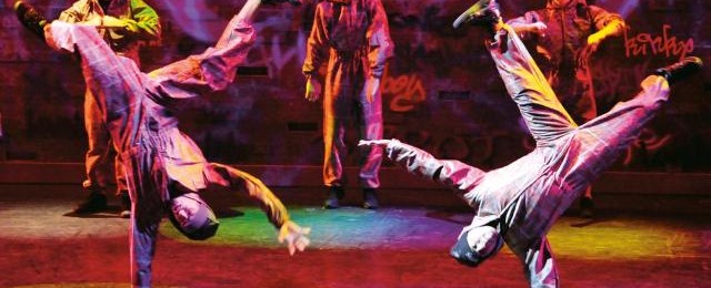 Cheap Carnival Cruises and Carnival Cruise Ship Discounts on ...