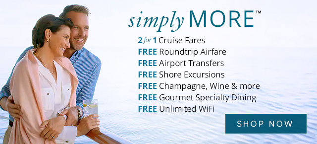 Oceania Alaska Cruises and Cruise Ships on AlaskaCruises.com