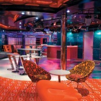 Carnival Freedom Photos on iCruise.com