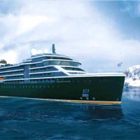 Seabourn Venture Photos on iCruise.com